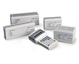 MicroLogix 1000 – YU LI Controls Sdn Bhd